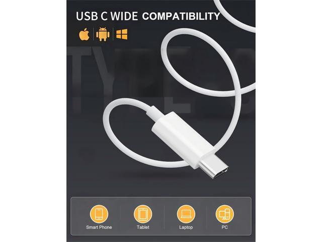 Click here for Headphones for iPhone  Wired with Microphone & Rem... prices