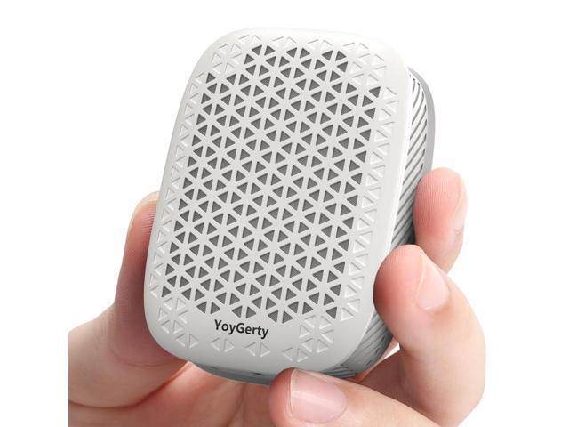 Click here for Upgrade Wearable Bluetooth 5.4 Speaker  IPX7 Water... prices