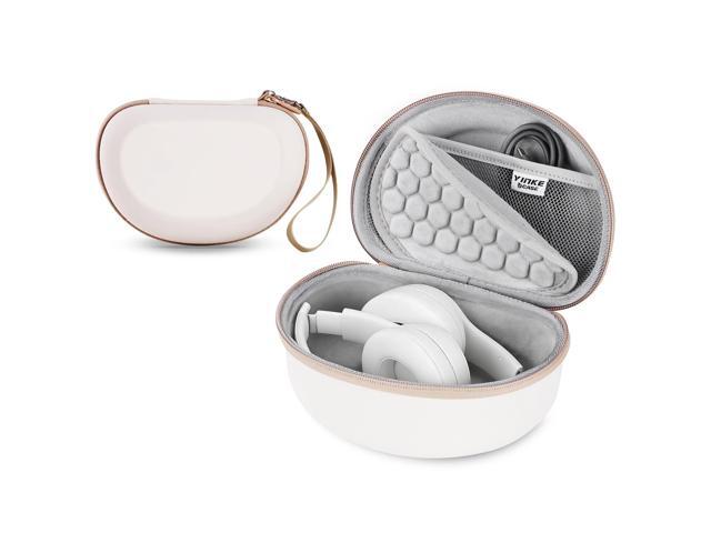 Click here for Hard Case for On-Ear Headphones  Universal Portabl... prices