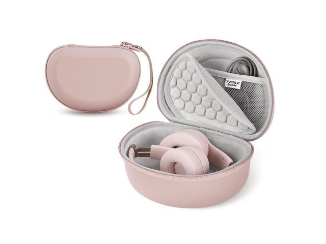 Click here for Hard Case for On-Ear Headphones  Universal Portabl... prices