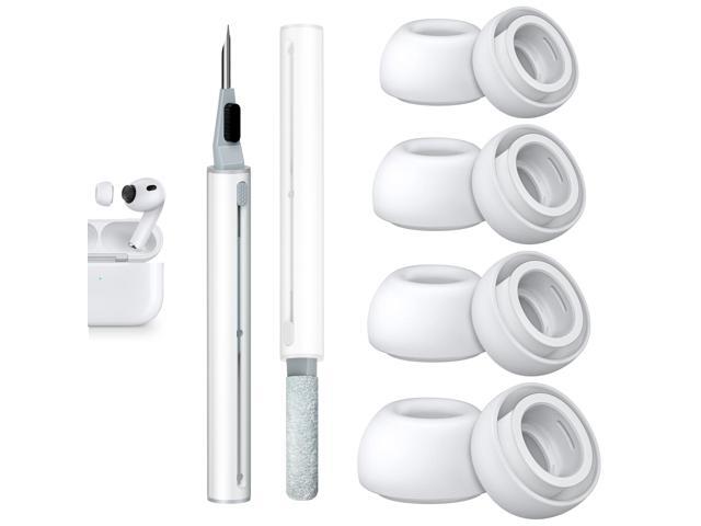 Click here for Foam-Infused Ear Tips Replacement  Superior Comfor... prices