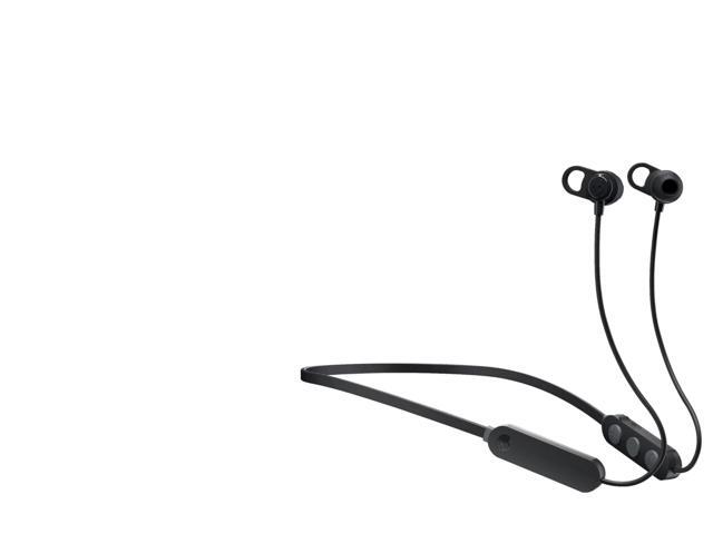 Click here for Wireless Earbuds  Bluetooth Headphones  Up to 6 Hr... prices