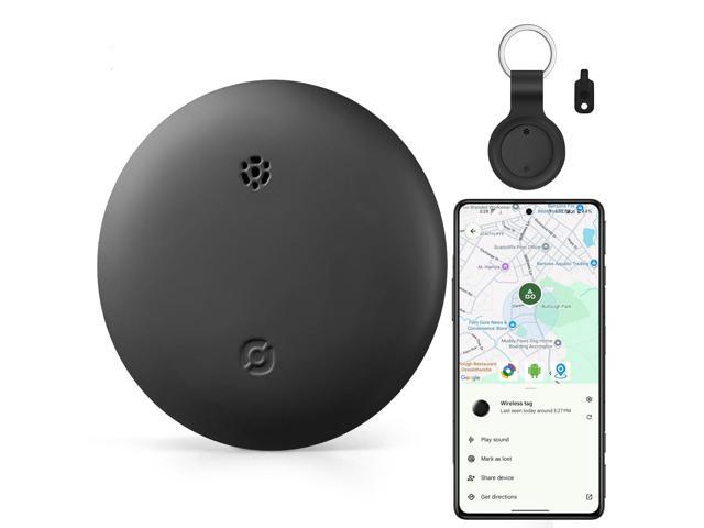 Click here for Tracker Tags  Smart Tracker  Works with Find Hub f... prices