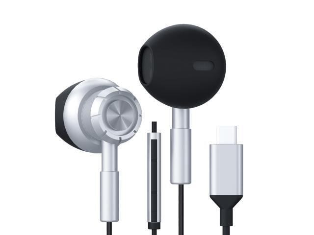Click here for in-Ear Earphones Type C prices