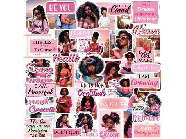 Click here for Planner Stickers - 50 Pcs Pink Cute Vision Board S... prices