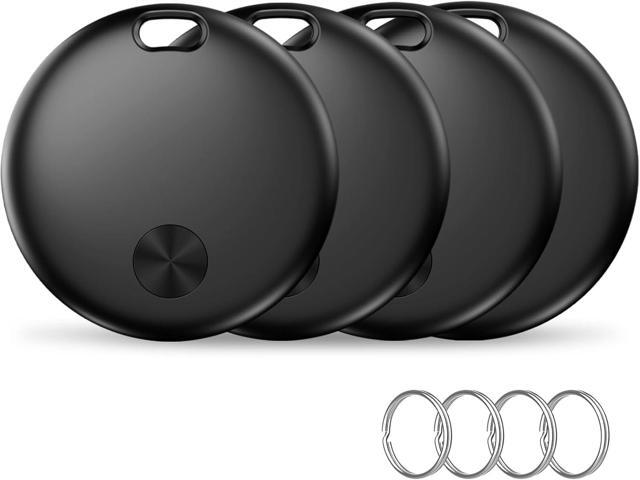 Click here for Smart Tracker Tag Item Finder 4Pack  Compatible wi... prices