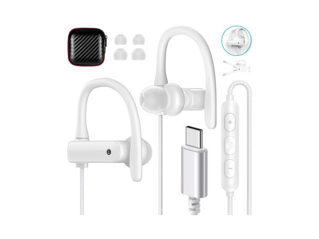 Click here for Headphones Over Ear Hooks for Smartphones  Wrap Ar... prices