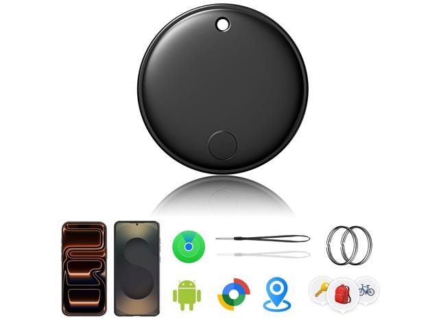 Click here for Smart Tags Android & iOS-1 Packs  Dual System Blue... prices