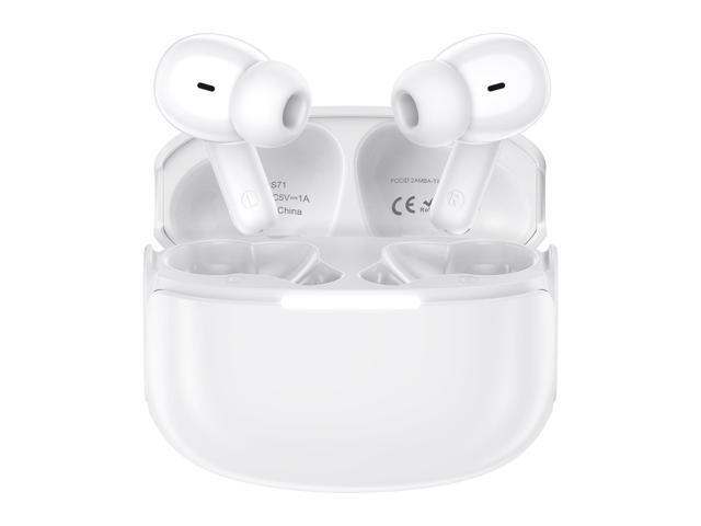 Click here for Earbuds Wireless Headphones Bluetooth Earphones Bl... prices