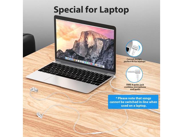 Click here for Earbuds for School Chromebook Laptop PC  Noise Iso... prices