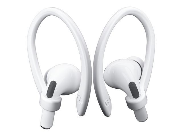 Click here for 2 Pairs [Middle & Large] Ear Hooks Compatible with... prices