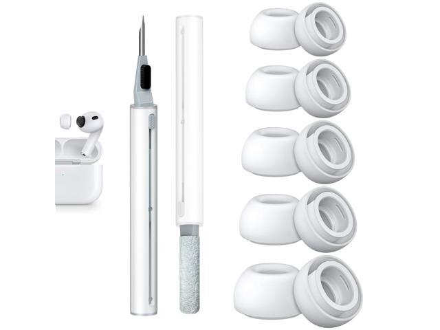 Click here for Foam-Infused Ear Tips Replacement  Superior Comfor... prices