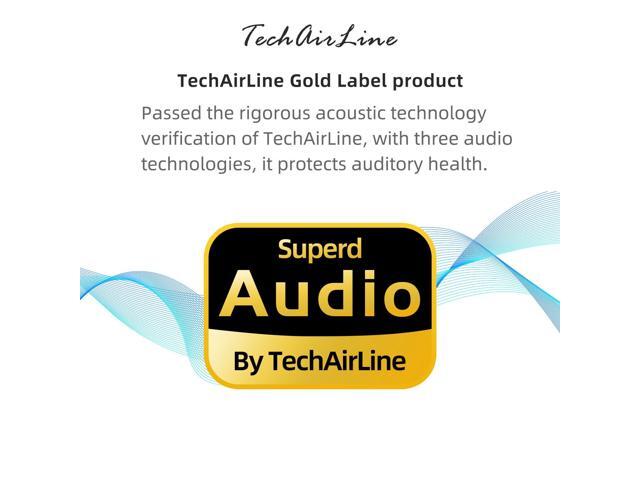 Click here for 2 Pack USB C Headphones  Type C Earphones with Mic... prices