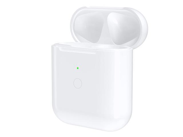 Click here for Compatible Wireless Charging Case  Wireless Chargi... prices