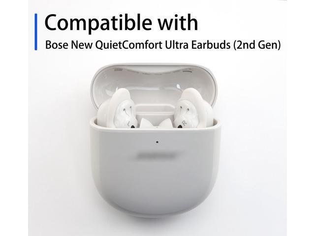 Click here for Replacement Silicone Ear Tips for New QuietComfort... prices