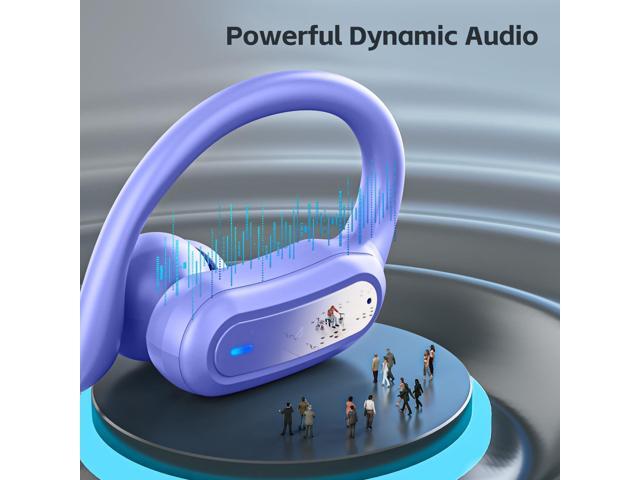 Click here for Wireless Earbuds  Bluetooth 5.4 Headphones  True W... prices