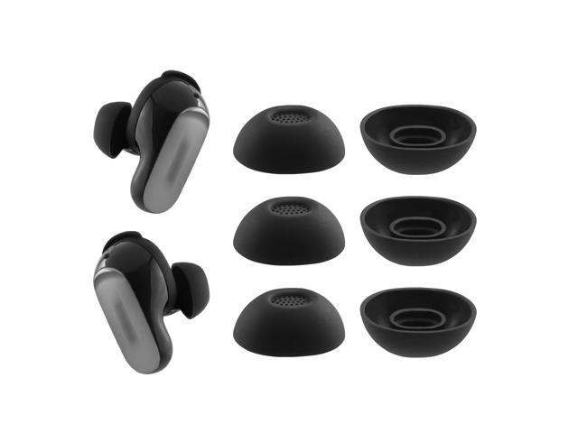 Click here for Replacement Silicone Ear Tips for New QuietComfort... prices