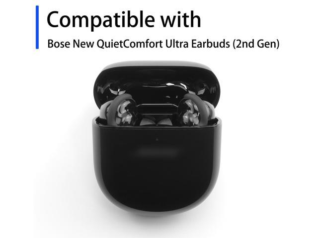 Click here for Replacement Silicone Ear Tips for New QuietComfort... prices