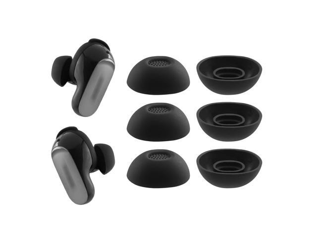 Click here for Replacement Silicone Ear Tips for New QuietComfort... prices