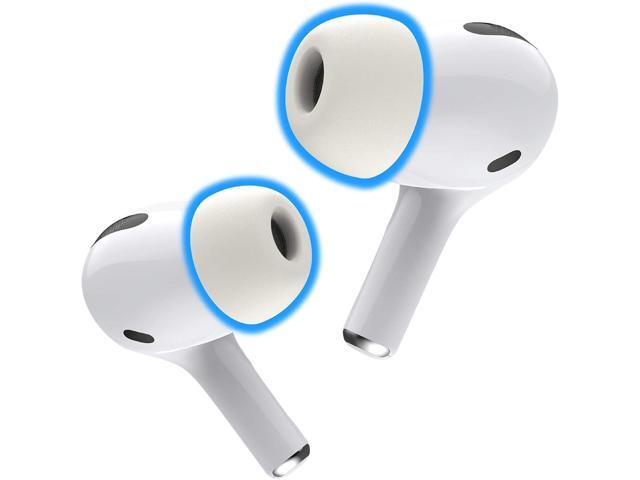 Click here for Memory Foam Ear Tips for 3rd Gen Only Comfortable... prices