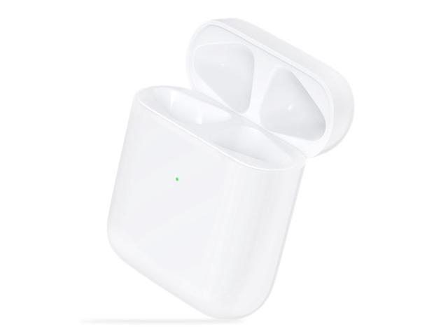 Click here for Replacement Charging Case  Wireless Replacement Ca... prices