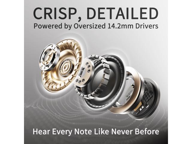 Click here for Wired Headphones Ear buds with Lightning Connector... prices