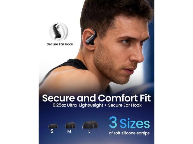 Click here for Wireless Earbuds  Bluetooth Headphones 6.0  Ear Bu... prices