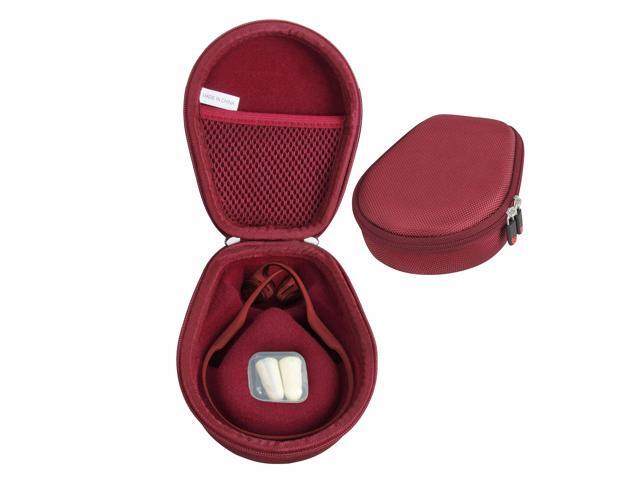 Click here for Case for Trekz Air/Aeropex/Titanium Mini/OpenRun P... prices