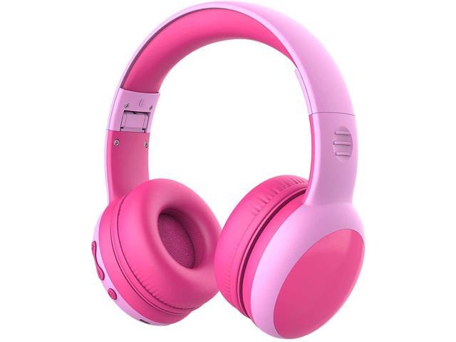 Click here for Kids Bluetooth Headphones  Over-Ear Toddler Headph... prices