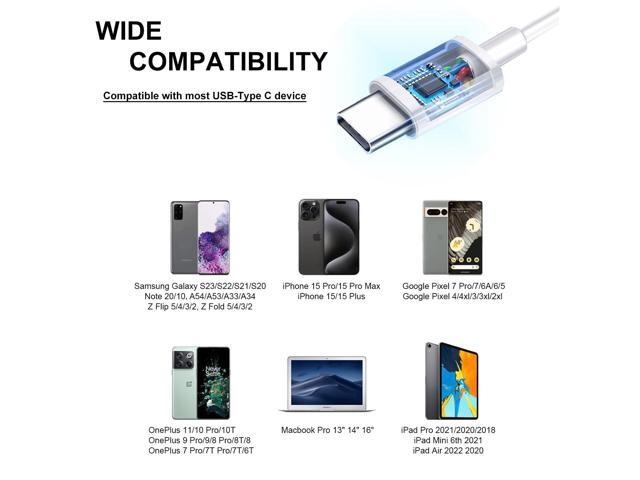 Click here for Headphones Pack of 3 for iPhone  Type-C Wired Earb... prices