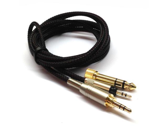 Click here for Replacement Audio Upgrade Cable Compatible with HD... prices