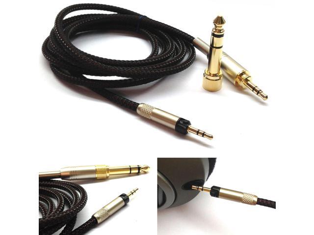 Click here for Replacement Audio Upgrade Cable Compatible with HD... prices