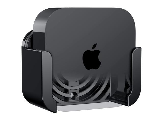Click here for for Apple TV Mount Compatible with All Apple TVs prices