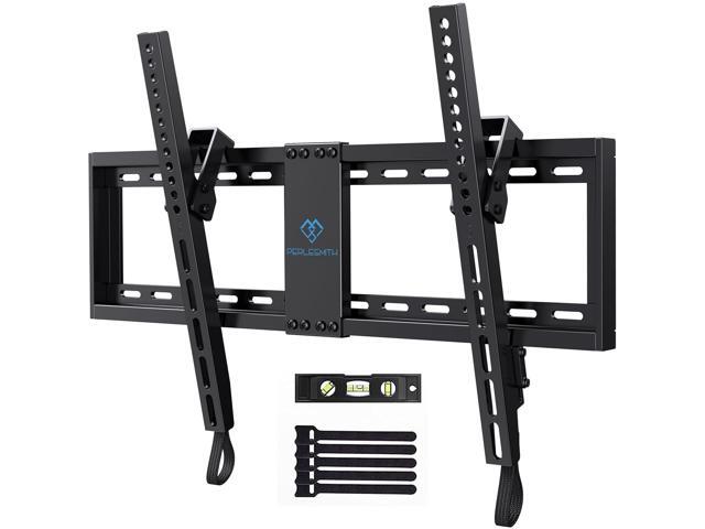 Click here for TV Mount for Most 37-85 inch TV  Universal Tilt Wa... prices