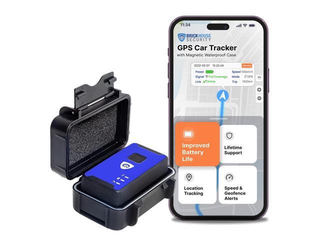 Click here for Car Trackers for Your Vehicle - GPS Tracker with M... prices