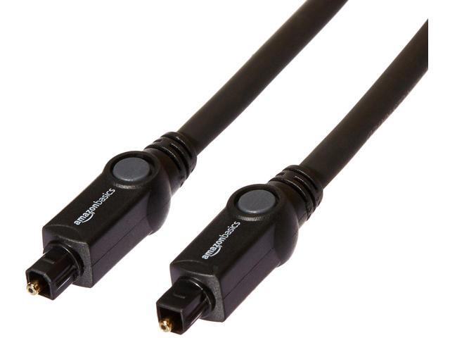 Click here for Toslink Digital Optical Audio Fiber Optic Cable  C... prices