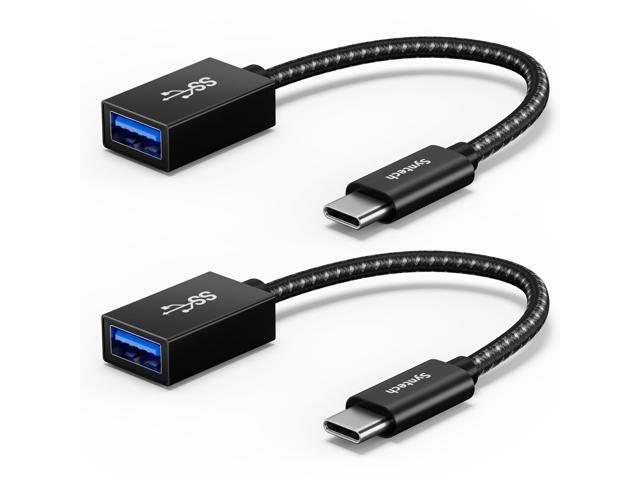 Click here for USB C to USB Adapter  2 Pack USB C to USB 3  Type... prices