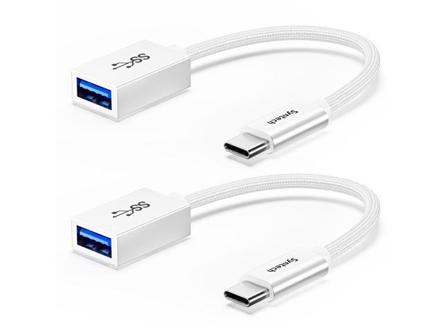 Click here for USB Type C to USB Adapter  Aluminum Alloy  Male to... prices