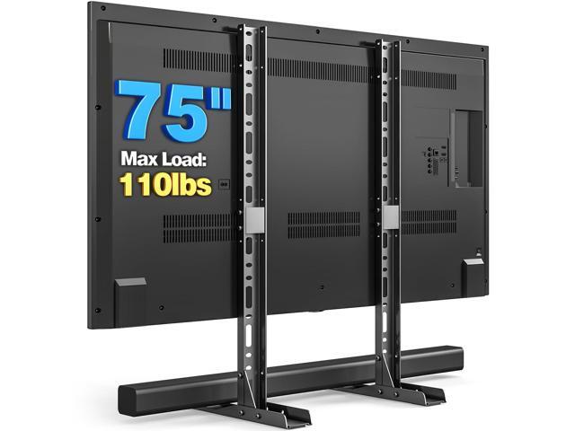 Click here for Universal TV Stand for 20-75 inch Flat Curved TVs... prices