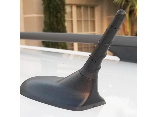 Click here for 3.2 Inch Antenna for 2011-2025 Jeep Cherokee Grand... prices