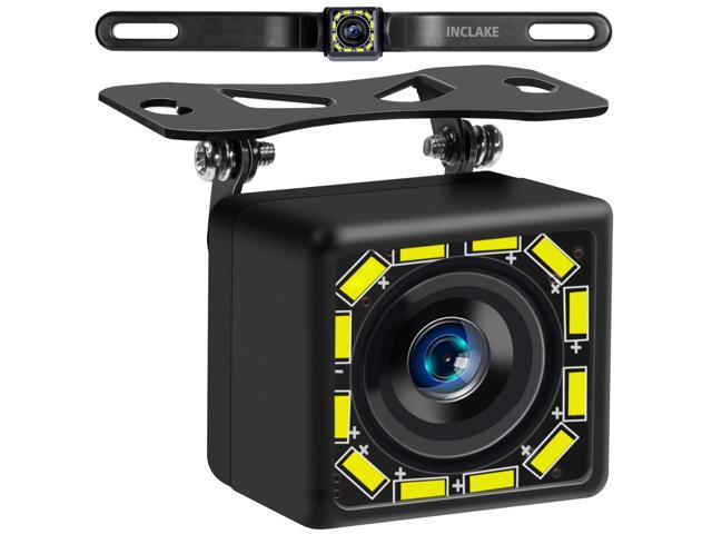 Click here for Backup Camera  Rear View Camera Ultra HD 12 LED Ni... prices