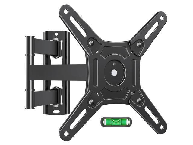 Click here for Full Motion TV Monitor Wall Mount for Most 14-42 I... prices