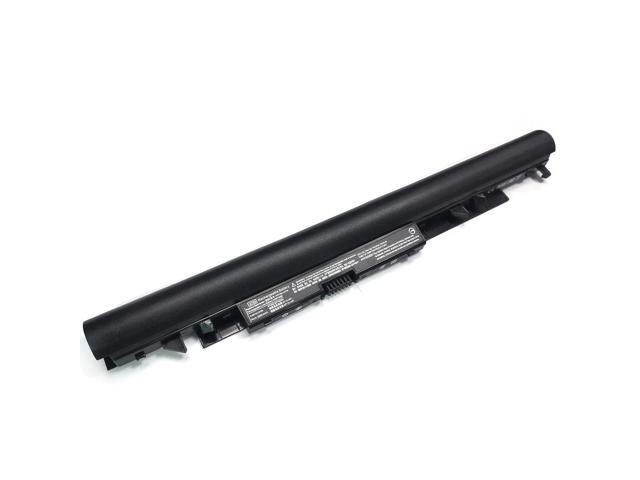 Click here for Laptop Battery for 15-bs 15-bw 17-bs Series 15-bs0... prices