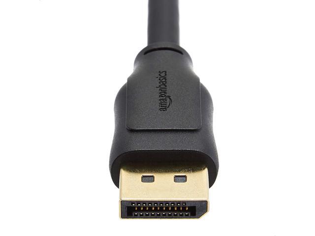 Click here for DisplayPort 1.4 Cable  8K@60Hz  4K@120Hz  32.4Gbps... prices