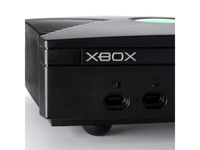 Click here for Subble 1.2 (4 Pack) Silicone Feet Isolation for Am... prices