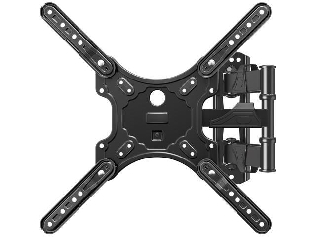 Click here for adidas Womens Short-Sleeve Cotton Crewneck Logo T-... prices