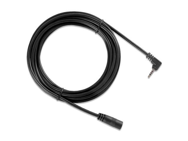 Click here for 2.5mm Male to Female Backup Camera Extension Cable... prices