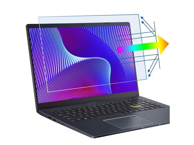 Click here for 2 Pack 15.6 inch (1920x1080P) Laptop Blue Light Sc... prices