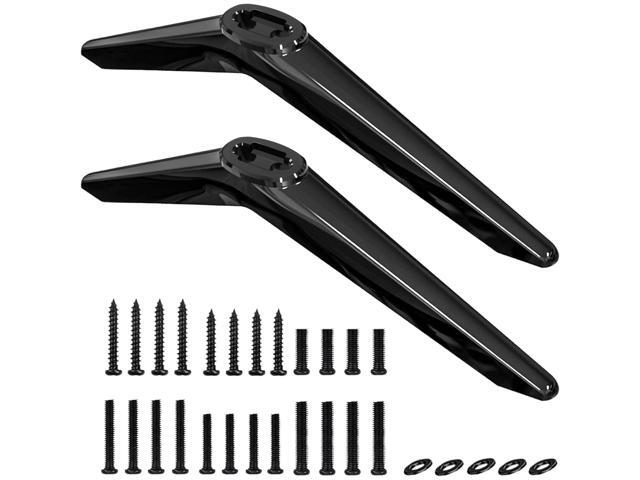 Click here for Base Stand for Smart TV - Fit for Select Models fo... prices