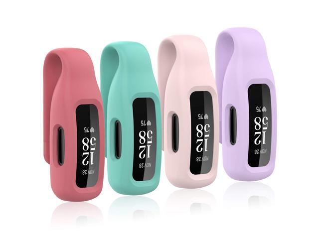 Click here for 4-Pack Clip Case Compatible with Inspire 2/3  Soft... prices